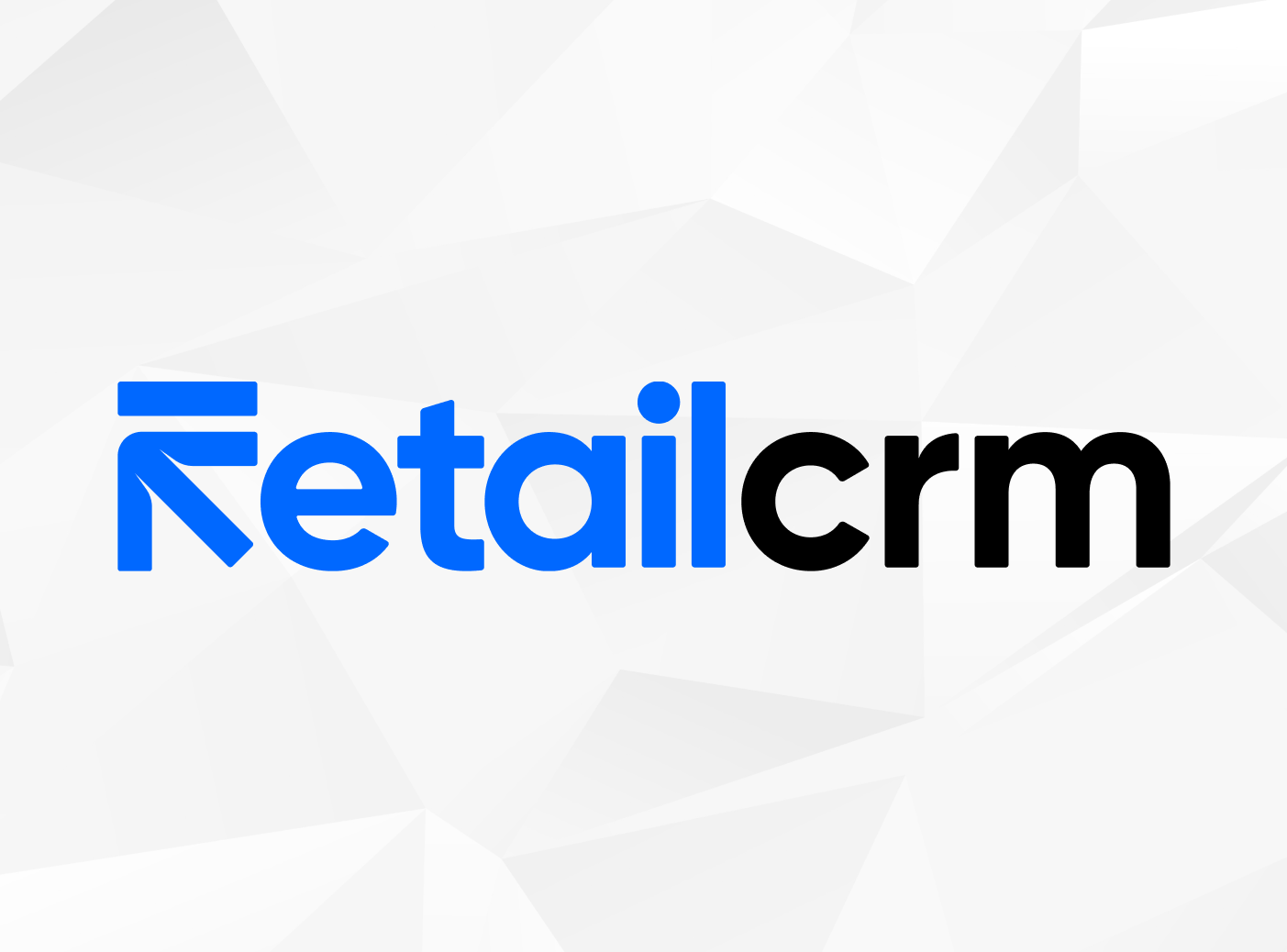 Обзор сервиса RetailCRM для e-commerce