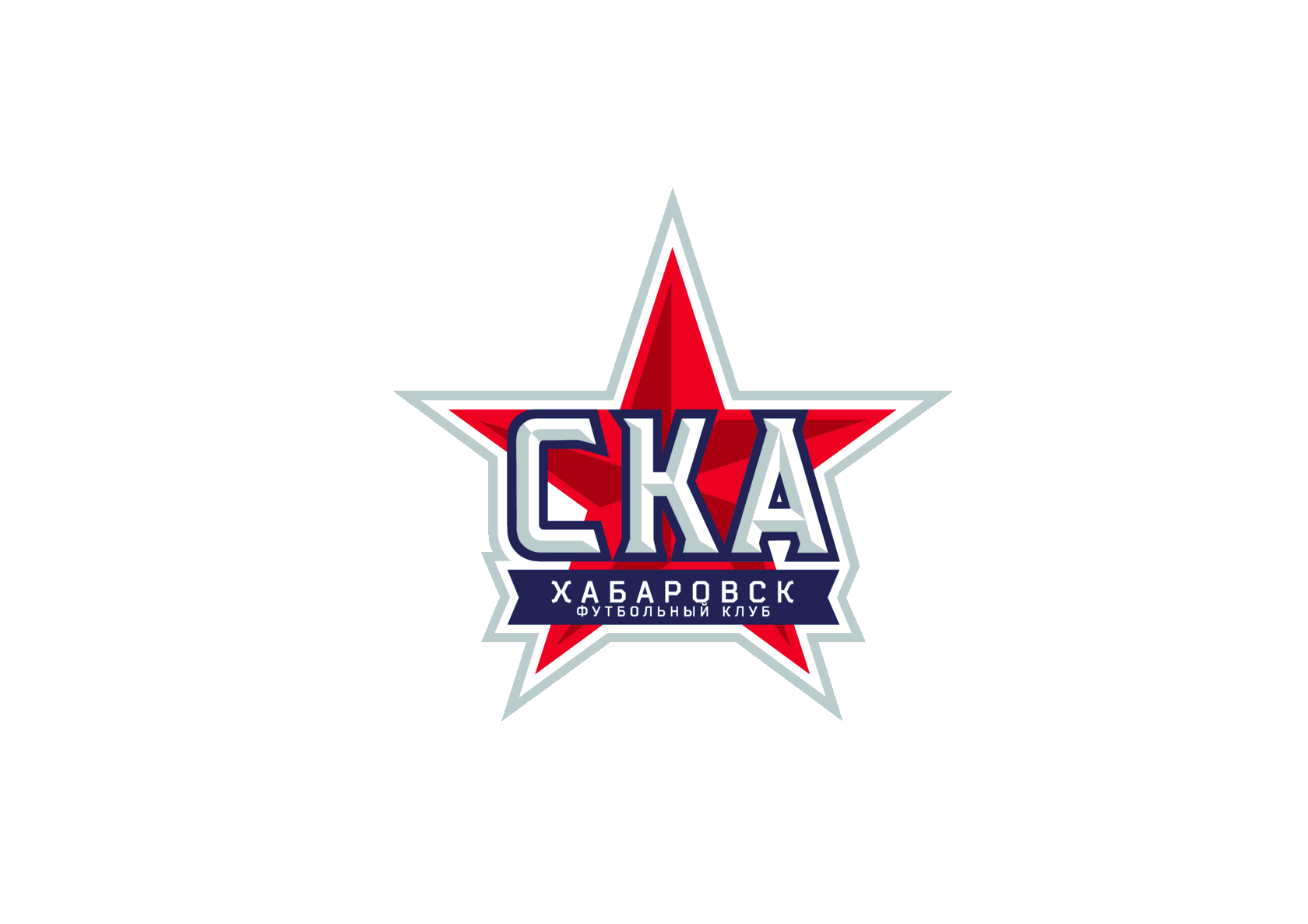 ФК Калуга