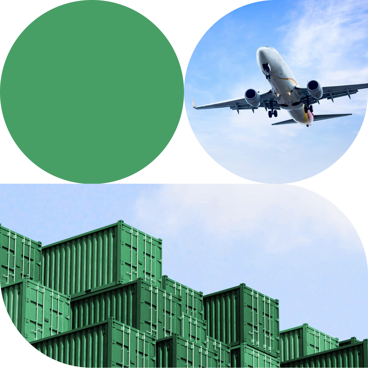 Микроэлектроника и оборудование из Китая и Европы | Junct