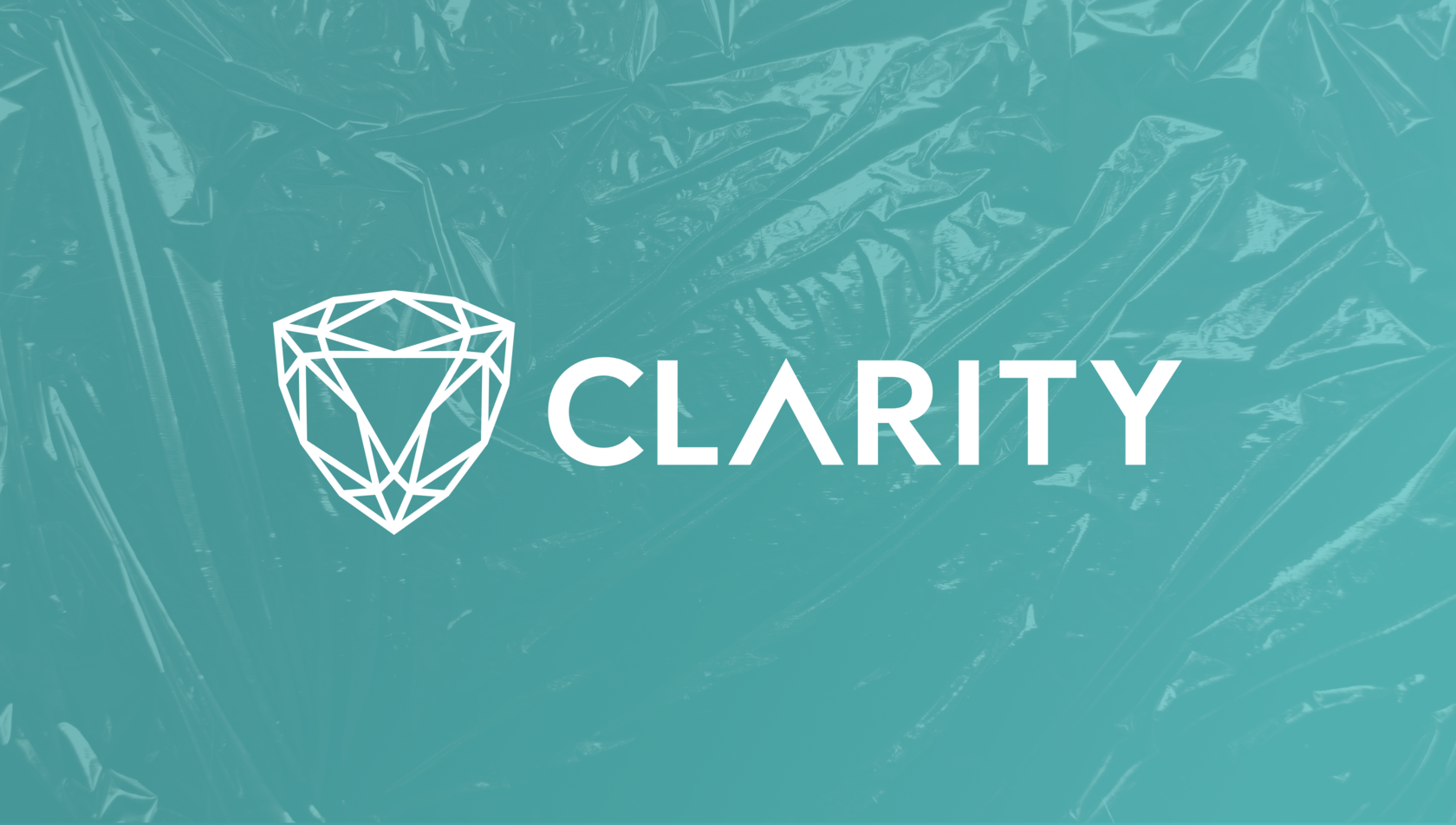 Clarity