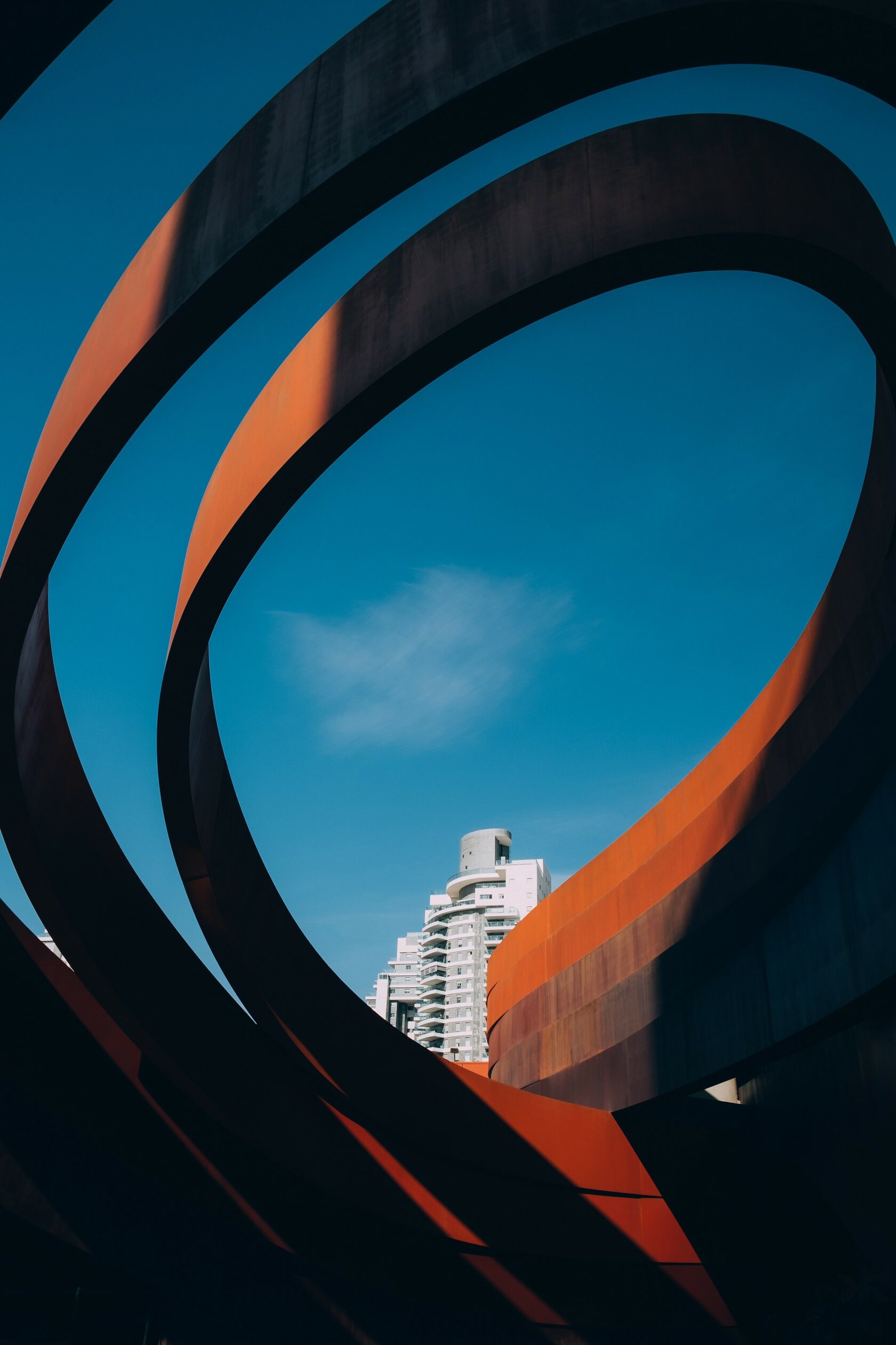 Talent vs. Hard Work in Creative Careers