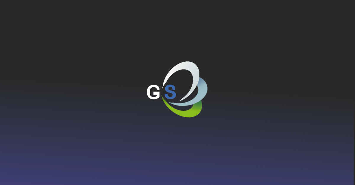 Модуль GS.Trace&Profile | GeoSolution