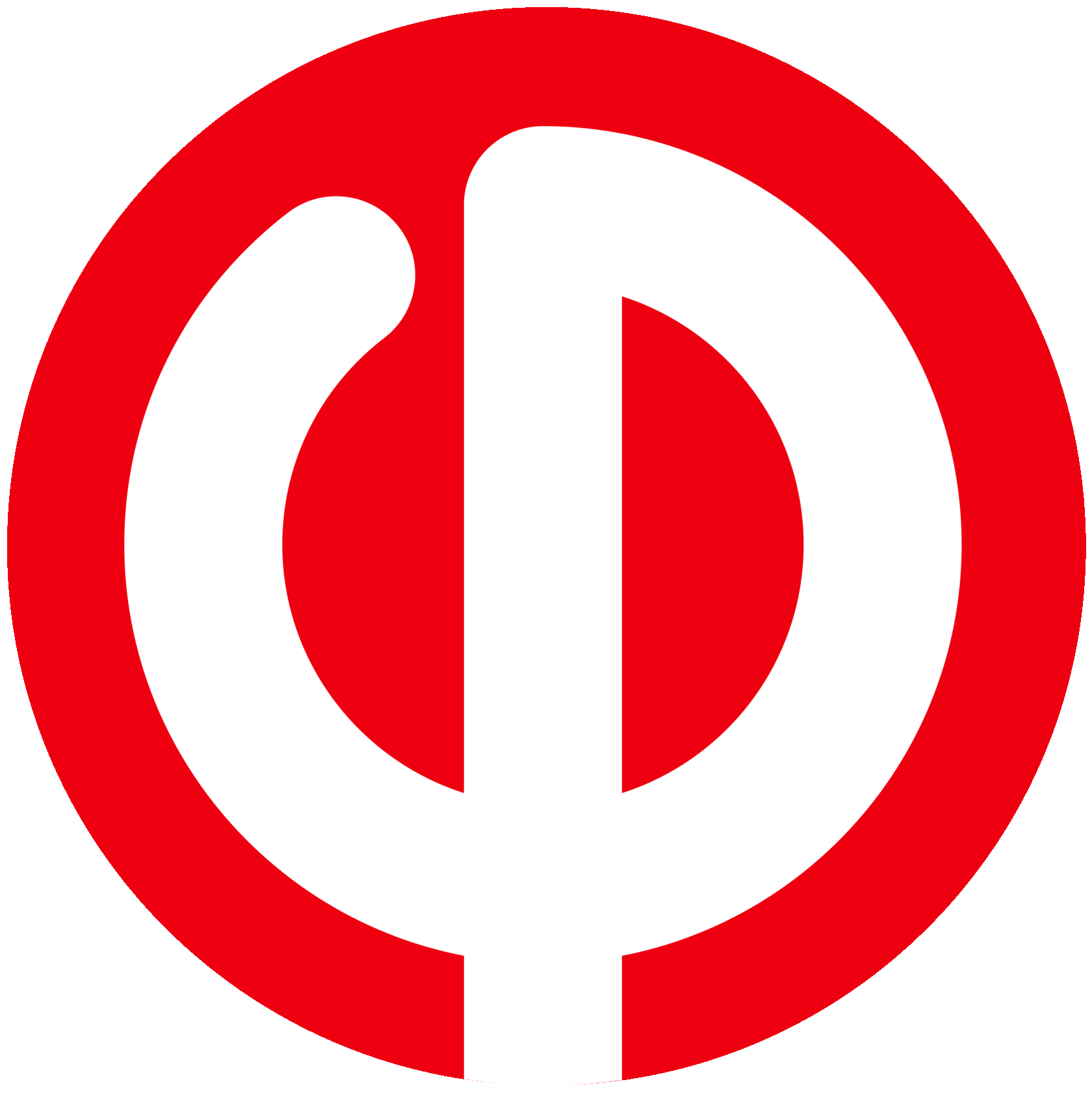 Method Media // Метод Медиа