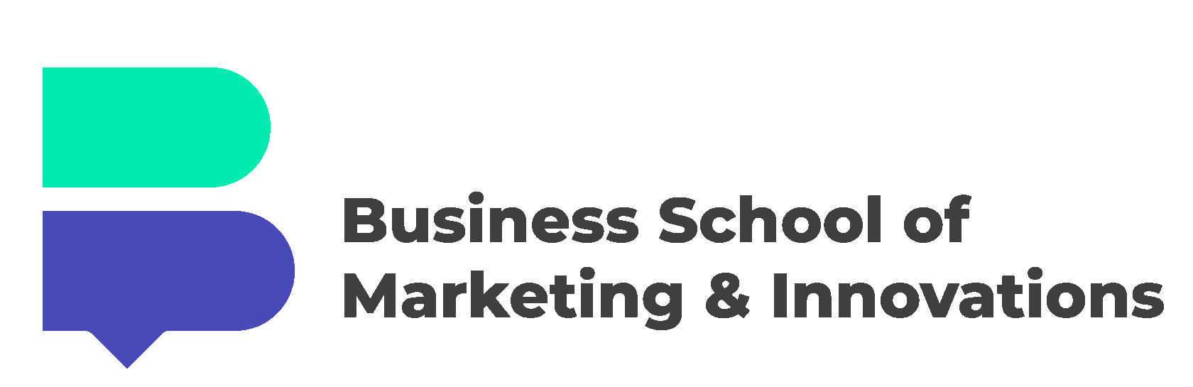Business School of Marketing and Innovations