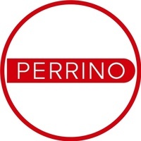 Каталог Perrino