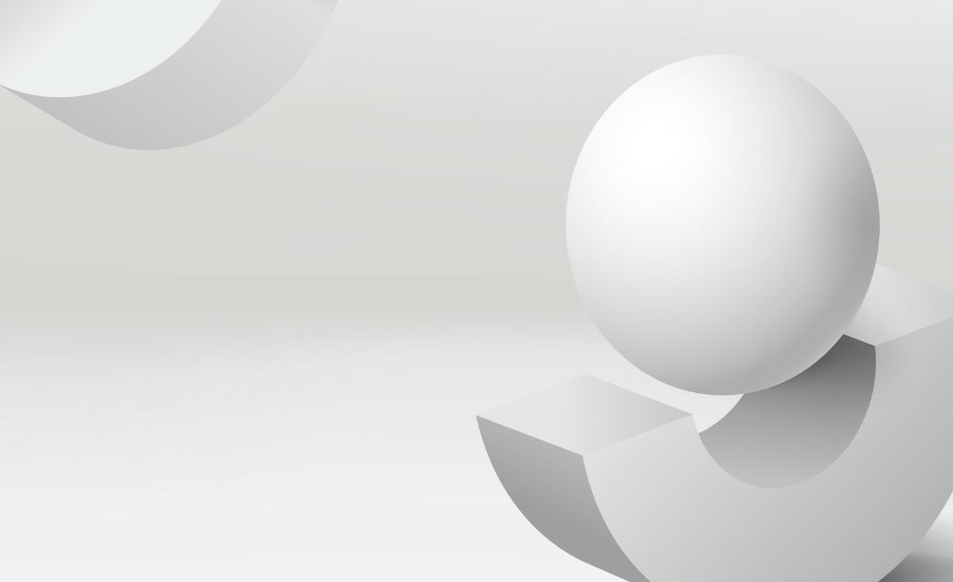 MLOne - a cloud platform that simplifies productionizing of ML-models