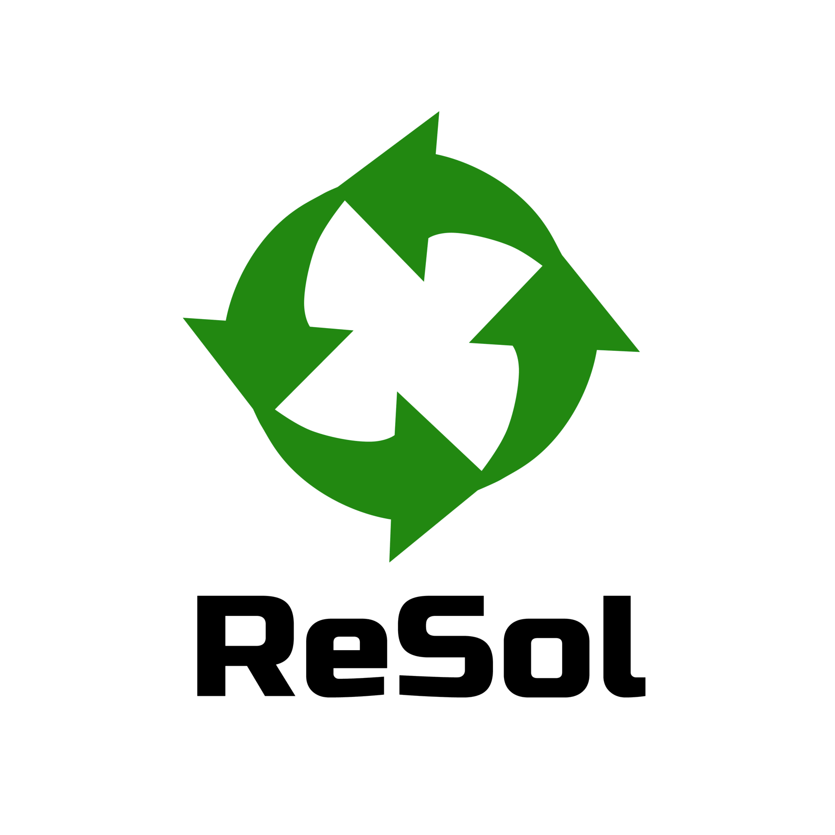 ReSol