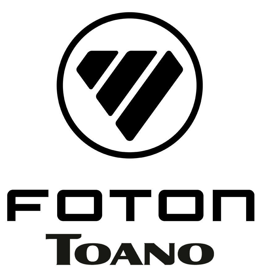 Трансинвест