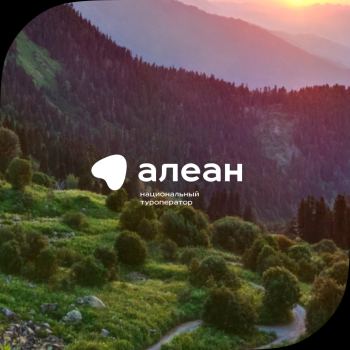 Кейсы — Nutnet