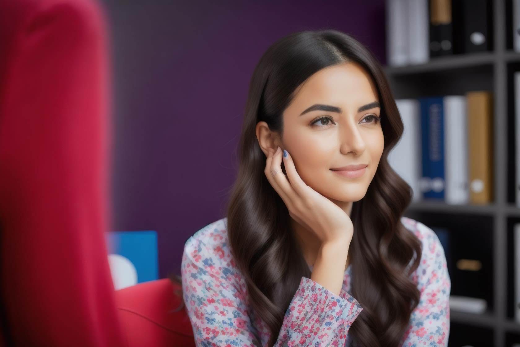 Психиатрия для невролога. Очный курс