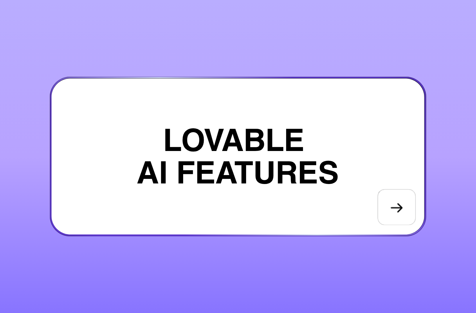 Top 10 MUST-HAVE Vibe Coding Tools for Startups to Prototype in 2025