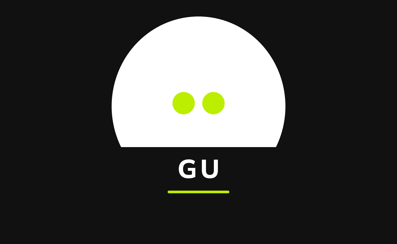 GRIN UP - коммуникационное агентство