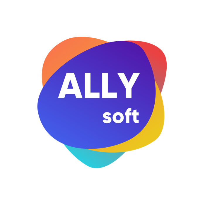 ally soft | Составить график работы сотрудников онлайн с помощью программы Ally Soft