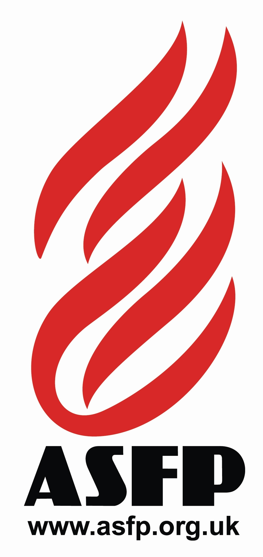 ALERON Fire Protection | Fire Stopping Contractors | Fire Protection ...