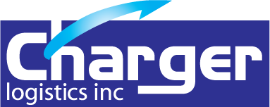 TPA CARGO SOLUTIONS LLC