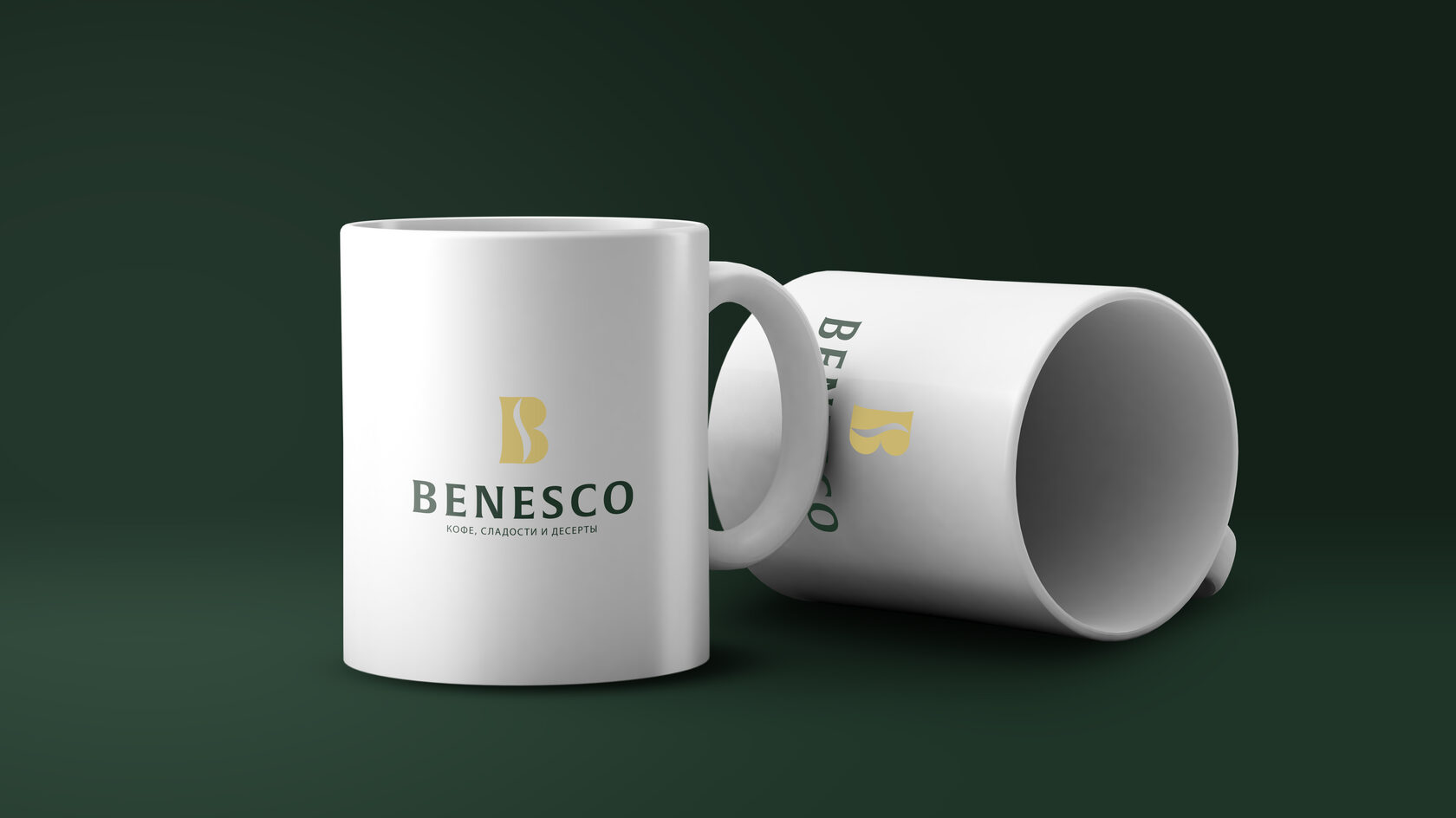 BENESCO