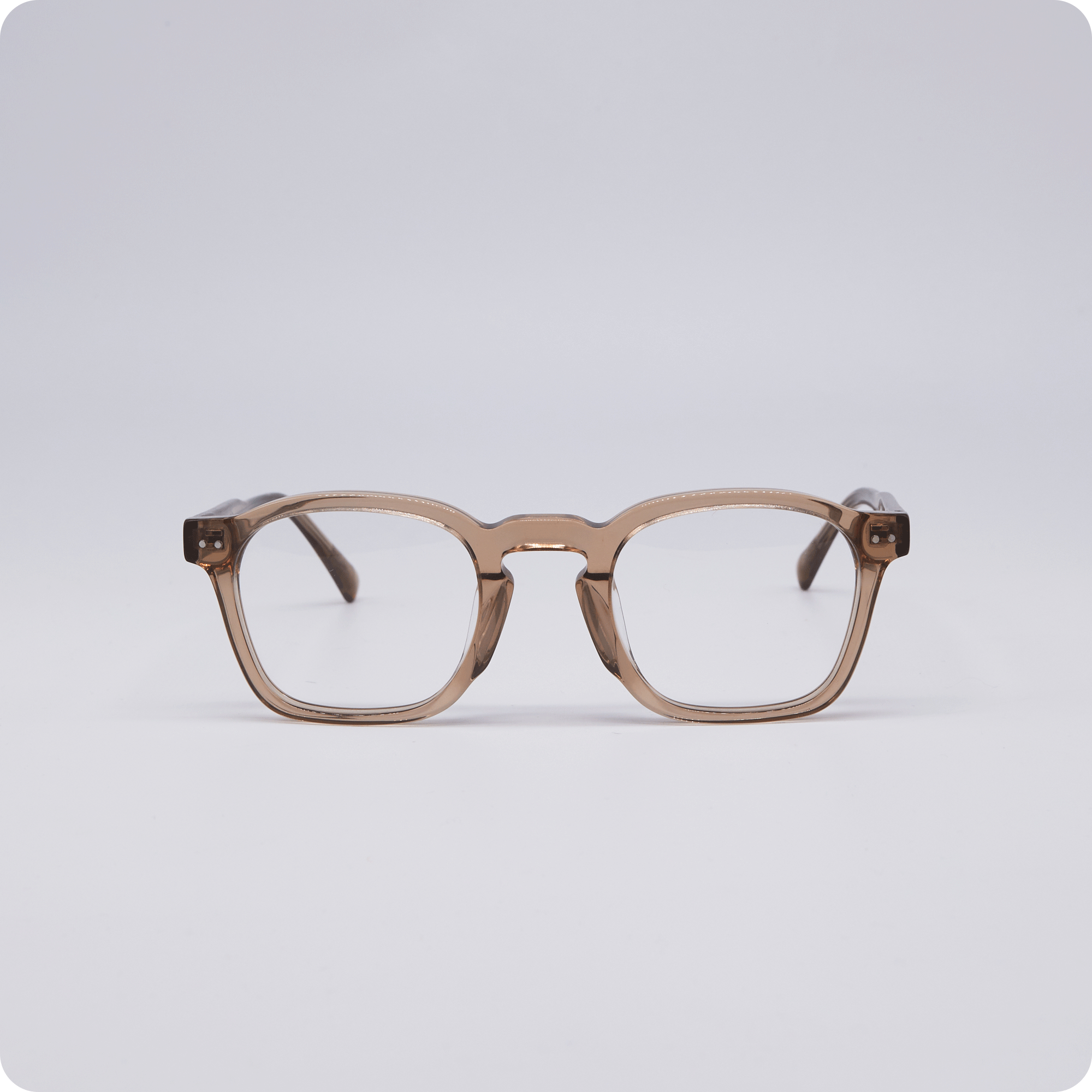 Оправа Nana-c1