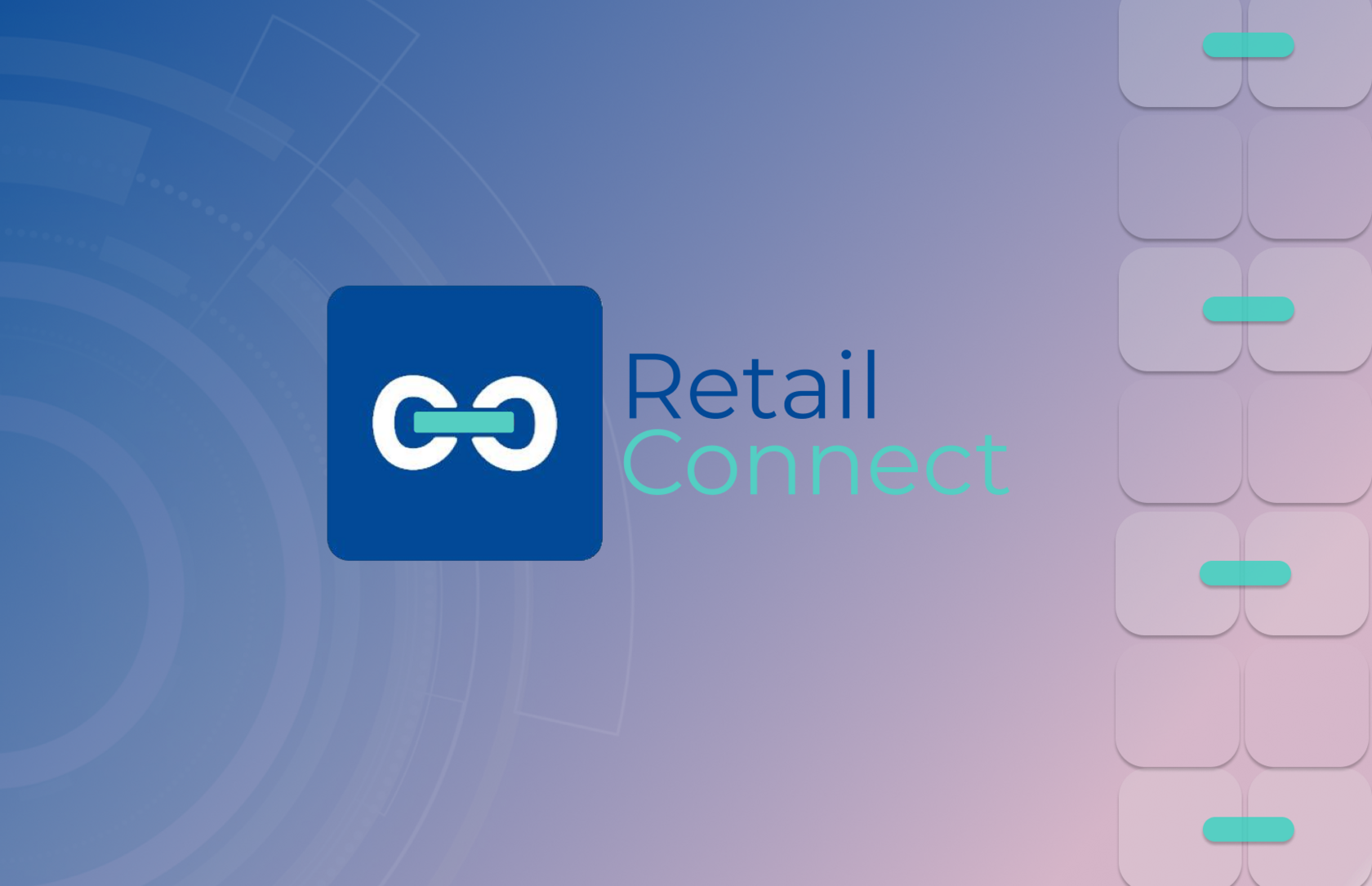 Участвуйте в Retail Connect Summit 2024 | INTERCHARM
