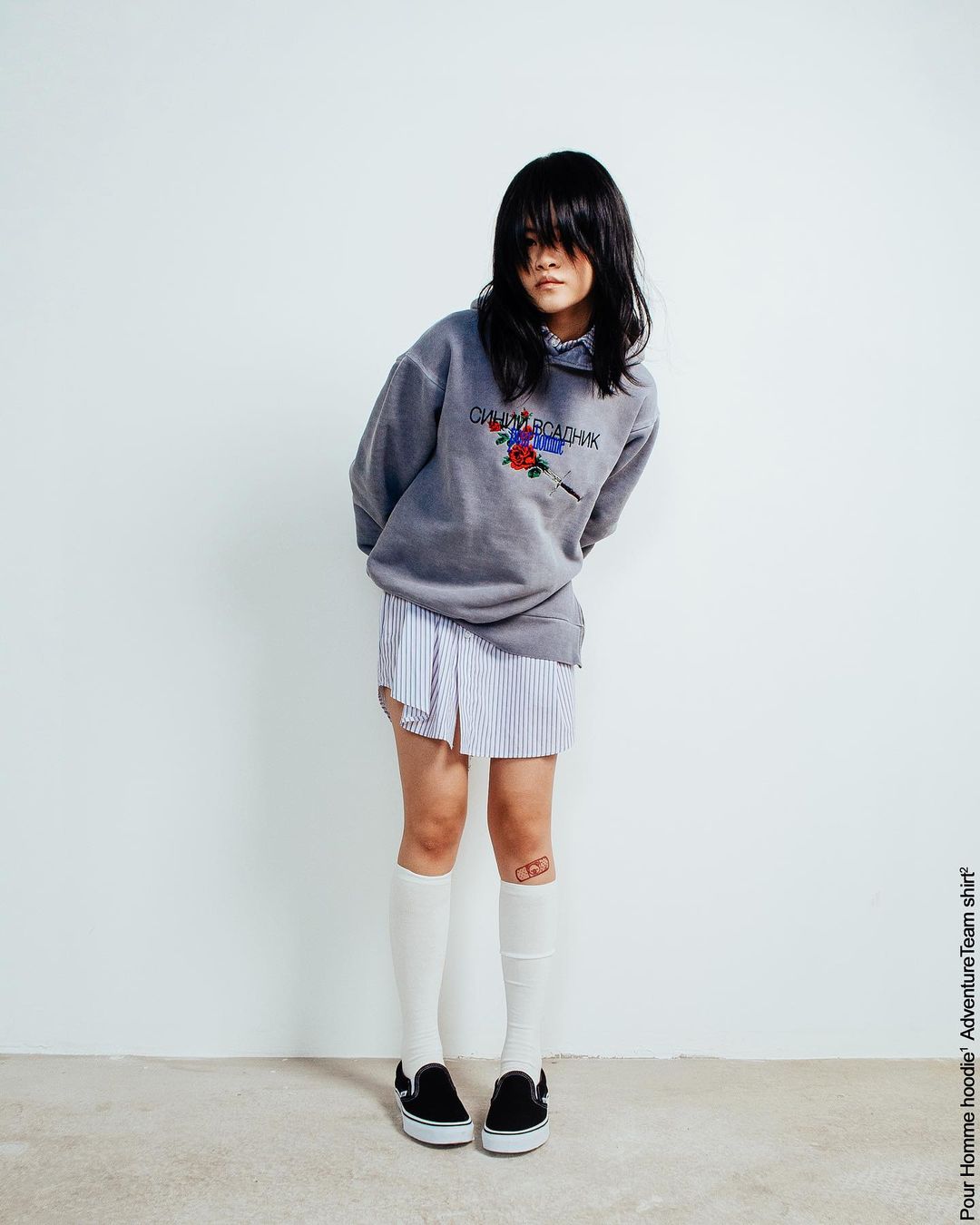 Textile.Guru - профессиональное текстильное производство полного цикла