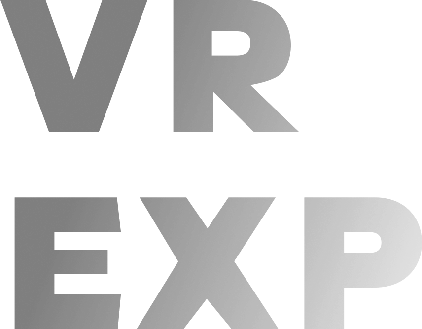 Экспа - клуб виртуальной реальности в ТЦ Квант. VR или виар игры с ...