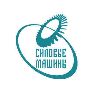 Бона Фиде — Центр правового сопровождения