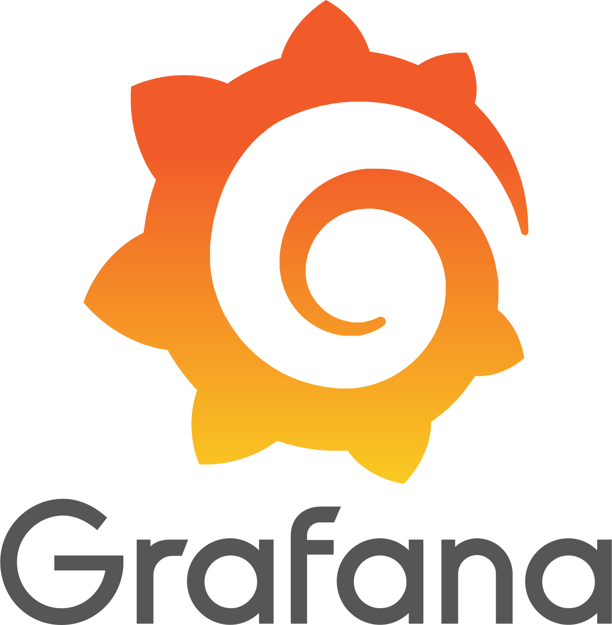 Connecting Grafana to 3CX documentation
