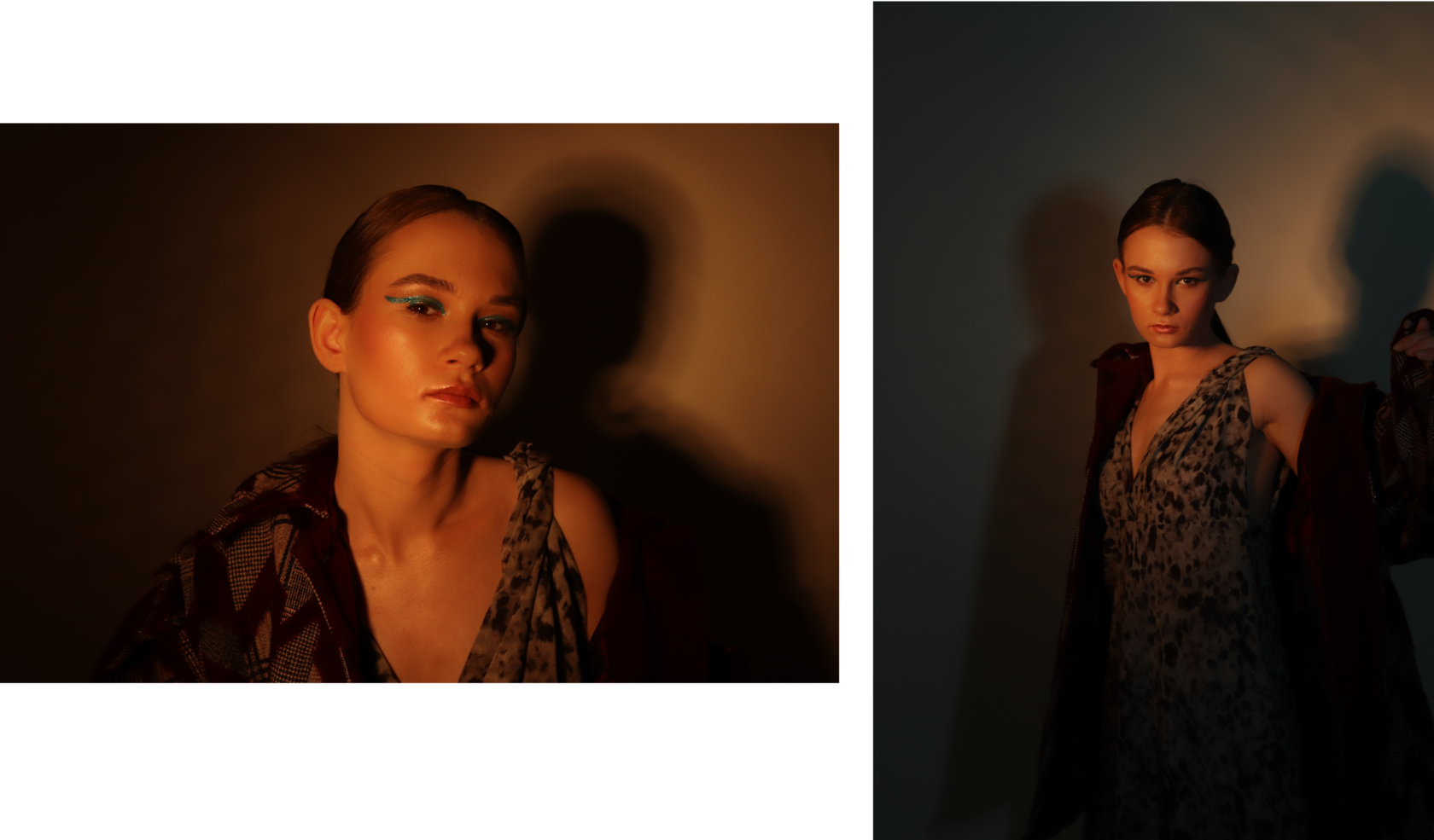 Photographer Liza Bessonova