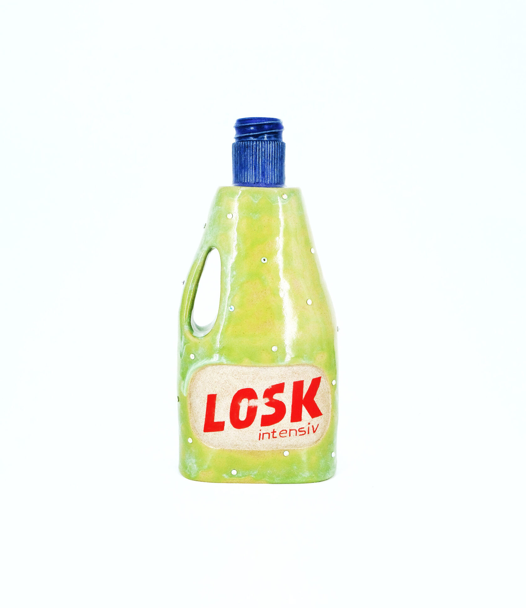 LOSK