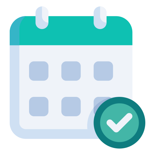 WinWay — тренировки по CS2, Dota 2, Valorant, Apex