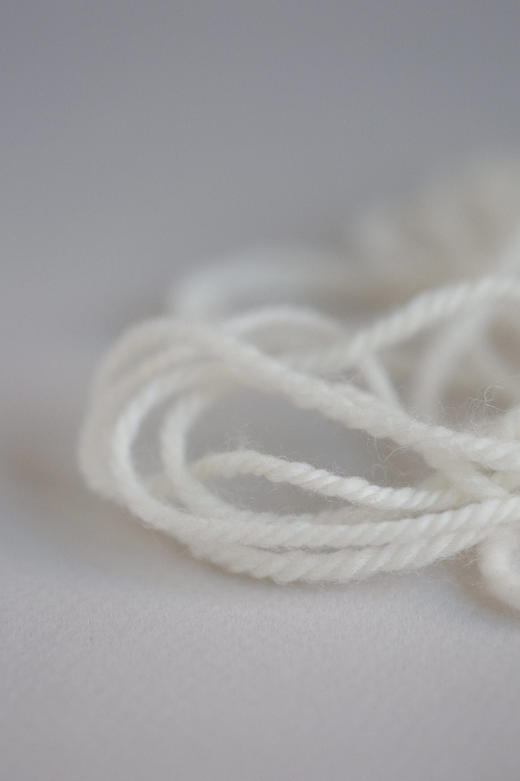Пряжа Aura Yarns от производителя. Оптовый склад в Москве