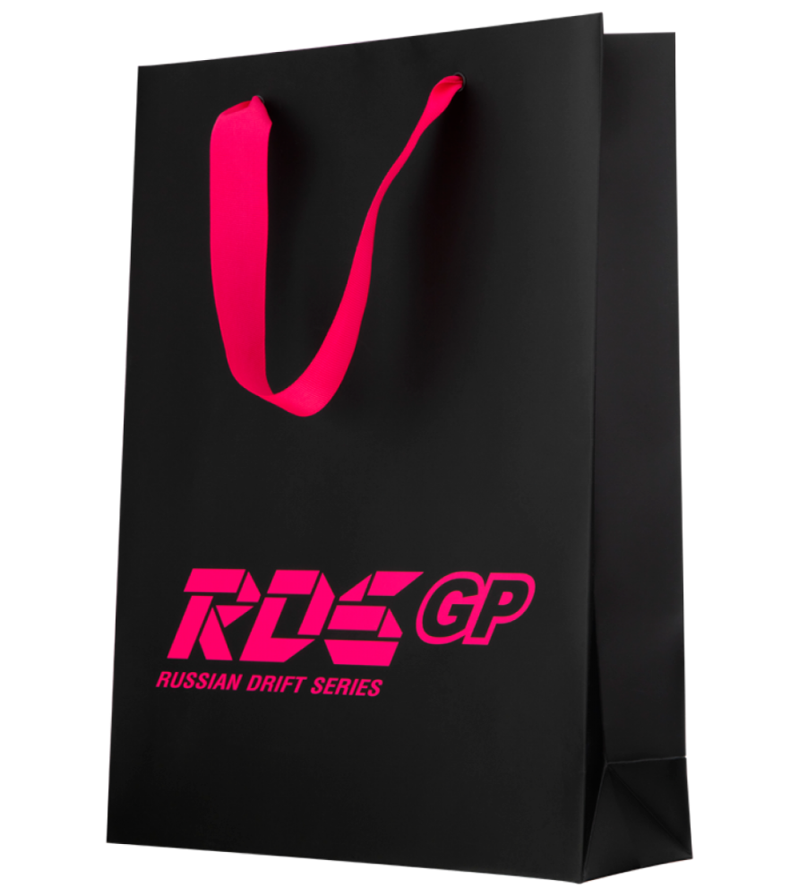 RDS Shop