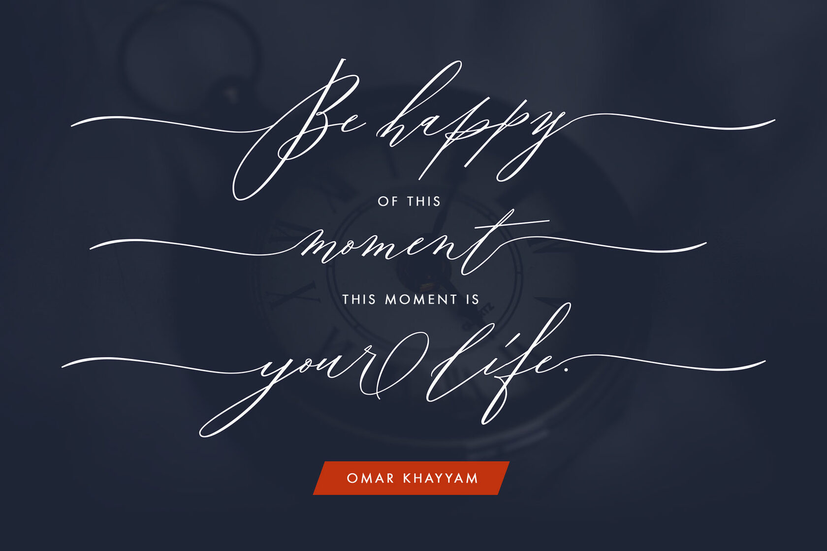 Victoria Font| Script Fonts - Blessed Print