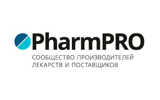 Анкета фактического участника форума PharmPRO-2025
