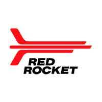RED ROCKET individual