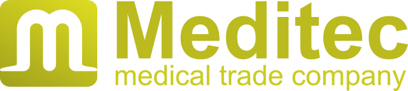 Доставка грузов из Китая - Сроки от 14 дней - Без посредников - cssolution.kz