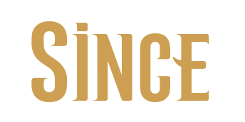 Lvivske Beer: 1715, Porter, Blonde, Robert Doms