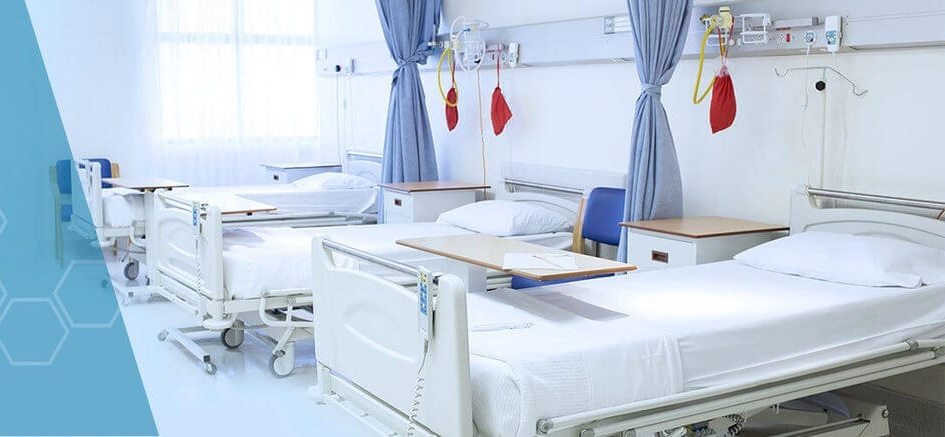 ASKM — Automatic systems for environmental monitoring