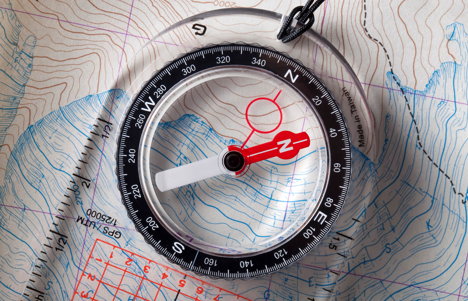 Страница вакансий