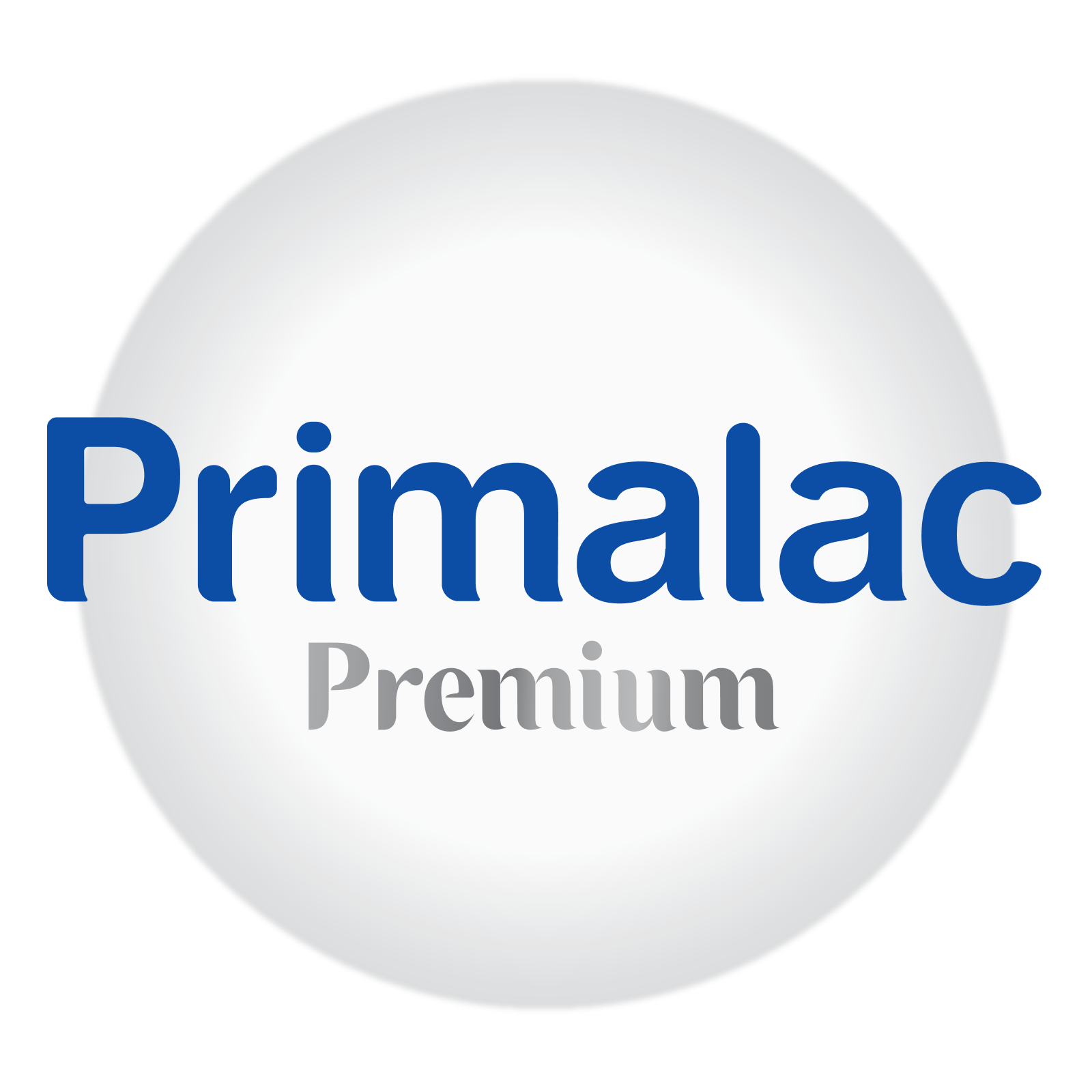 Primalac | CMA | Infant formula for cow's milk protein allergy