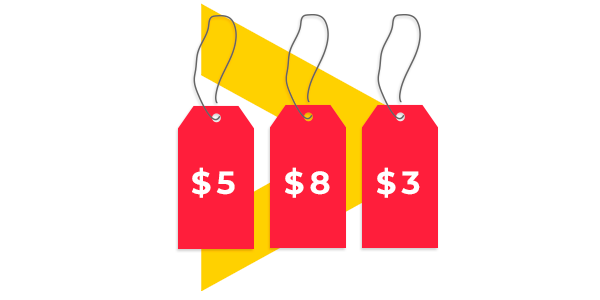 Comparison Shopping Engine Search Analytics: How to Optimize Your ...