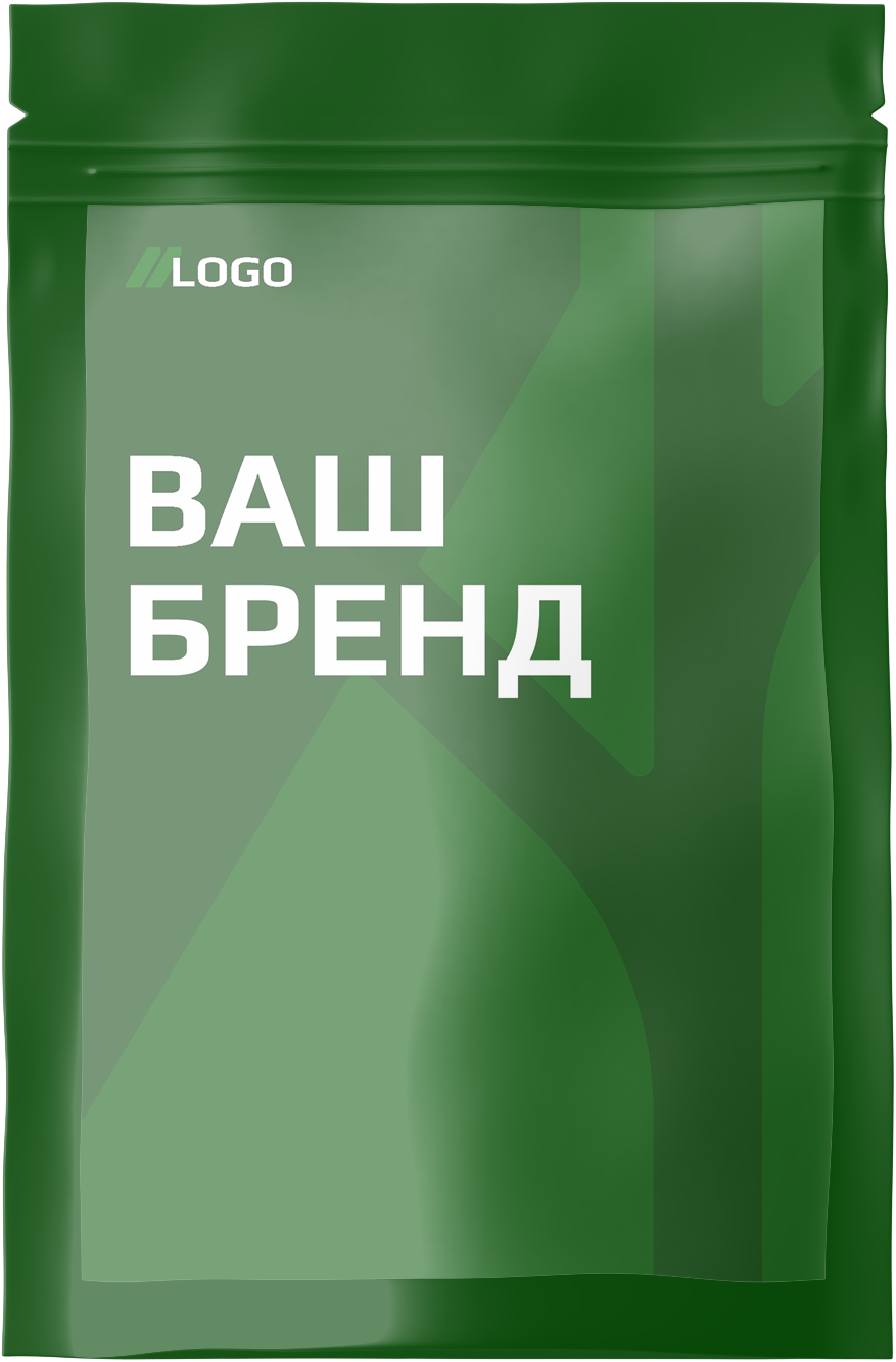 НПК Миламед- Производство БАД и витаминных комплексов на научной основе