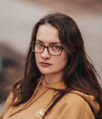 Huntlee - эффективная ATS система с AI и аналитикой