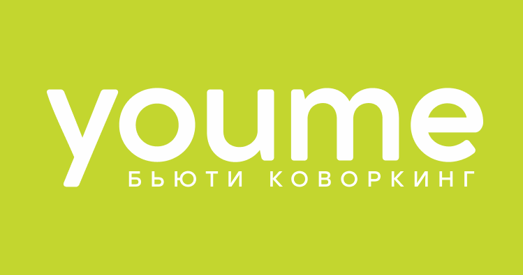 Правила работы в Youme