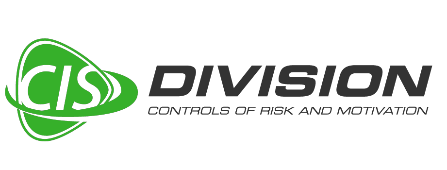 CIS Division - about
