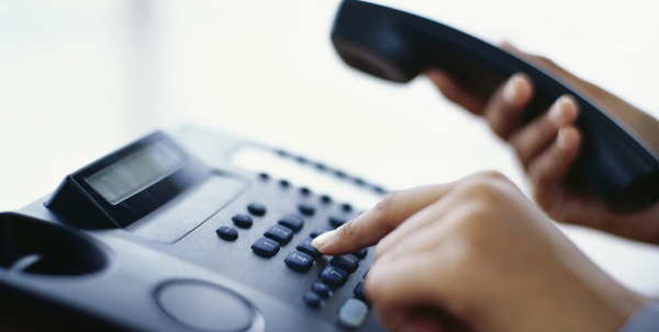 Контакты ОКБ Спектр — производитель спектрометров и лабораторного ...