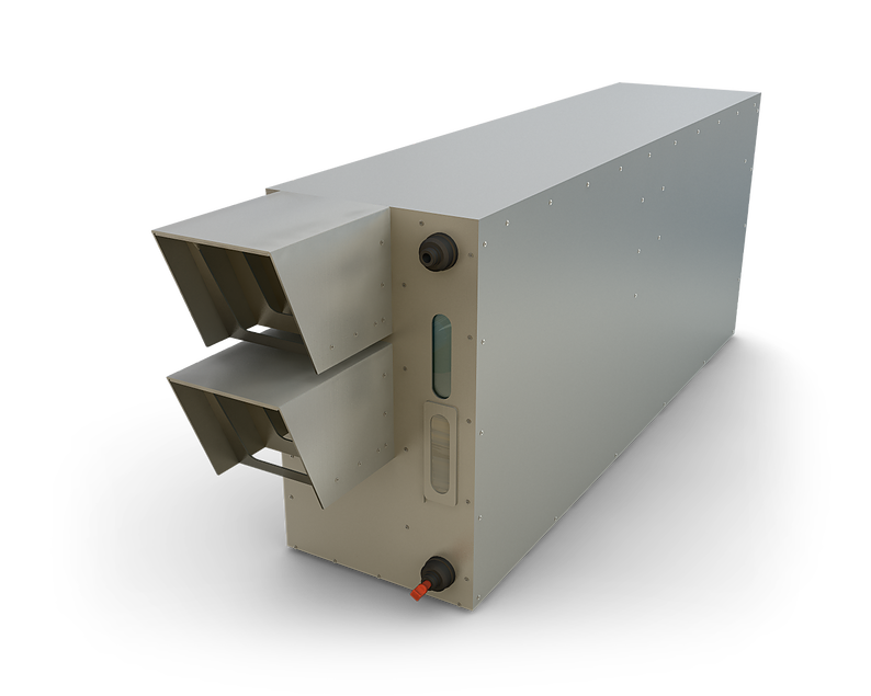 Best Projector Types: Differences Explained