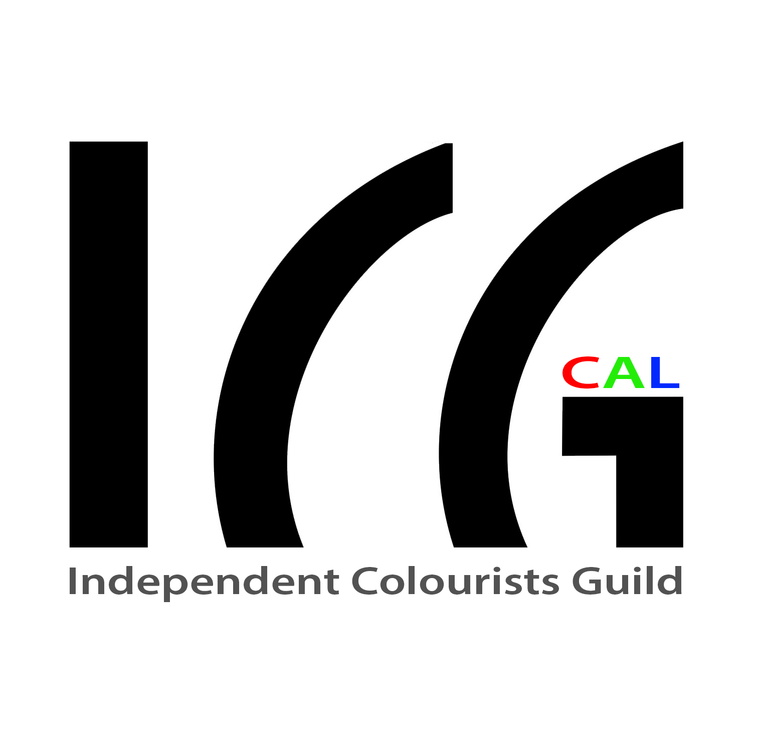 ICG Calibration