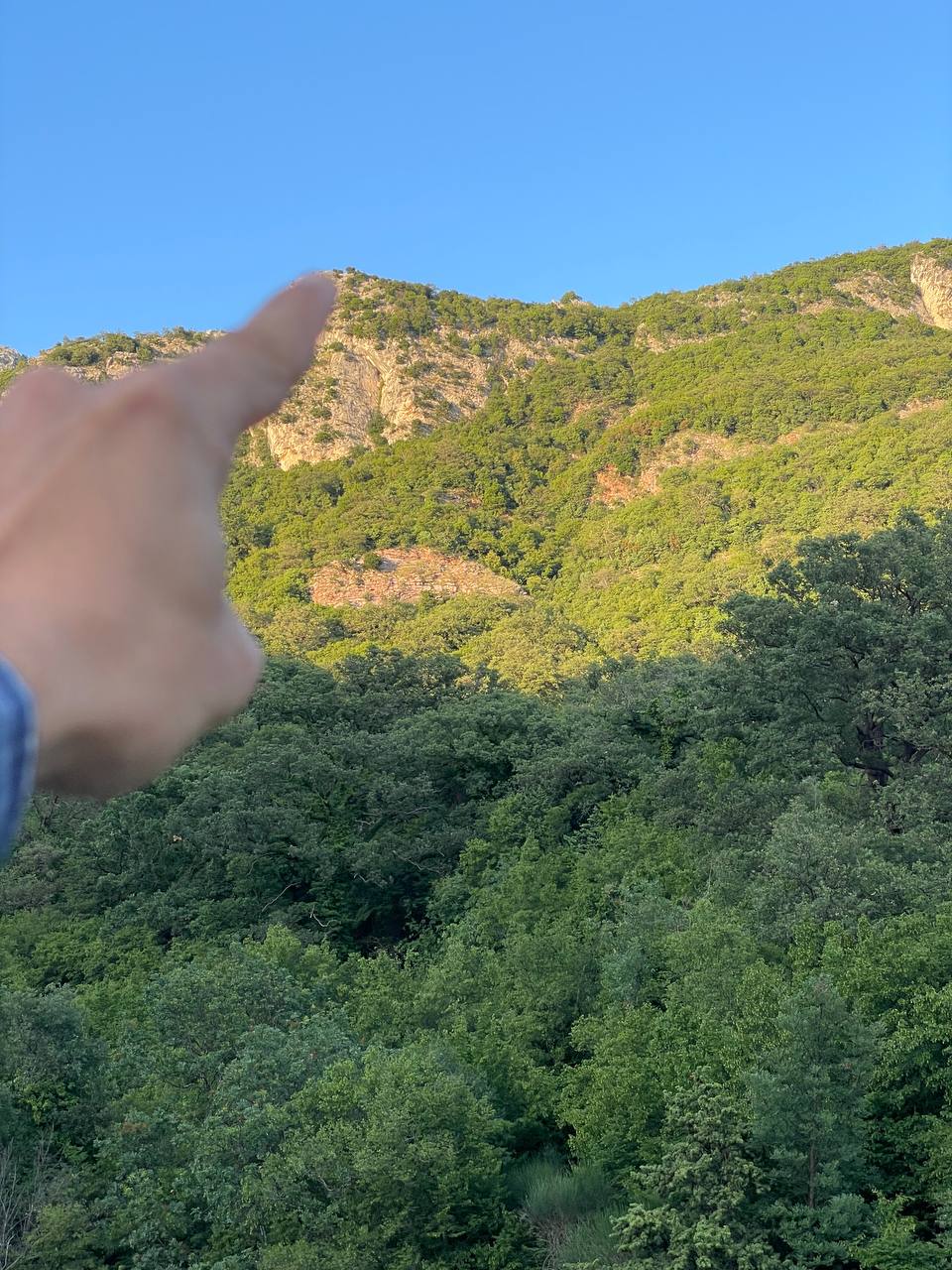 Climate in Montenegro | SUNRAF seasons