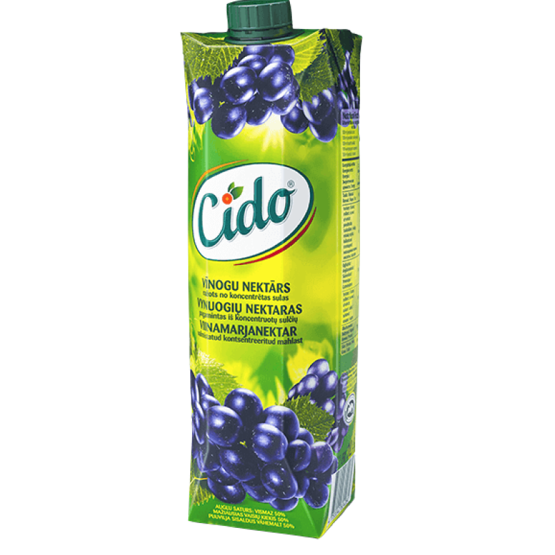 Ēdienkarte Jūrmalā