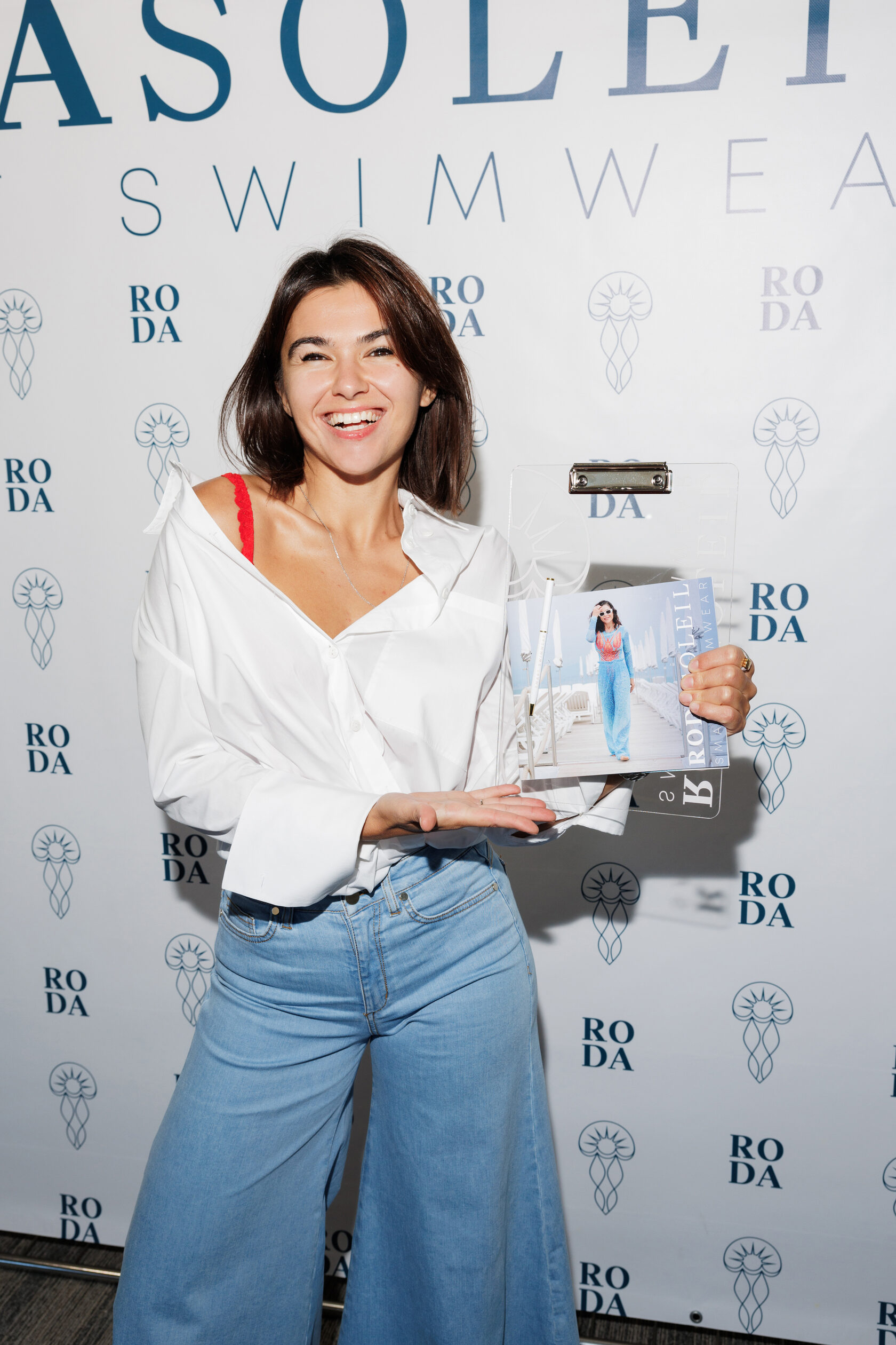 Презентация RodaSoleil